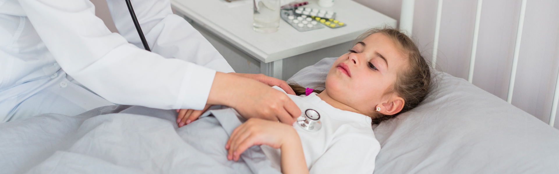 Heat Exhaustion and Children: Safety Tips for Parents