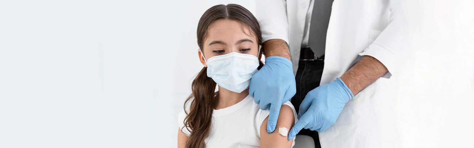 Signs of Infection After a Cut: When Your Wound Needs Emergency Care